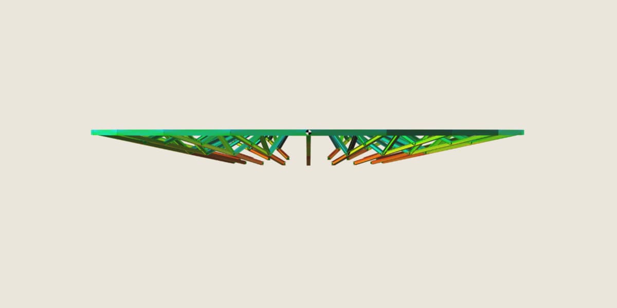 Entuitive | Structural & Civil Engineering